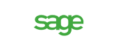 Sage Employee Self Service